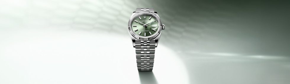 Rolex Datejust Watches | Lucerne, Philippines
