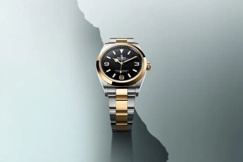 Rolex Datejust Watches | Lucerne, Philippines