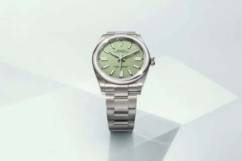 Rolex Watches in Philippines | Lucerne, Philippines