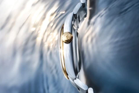 Rolex Watches in Philippines | Lucerne, Philippines