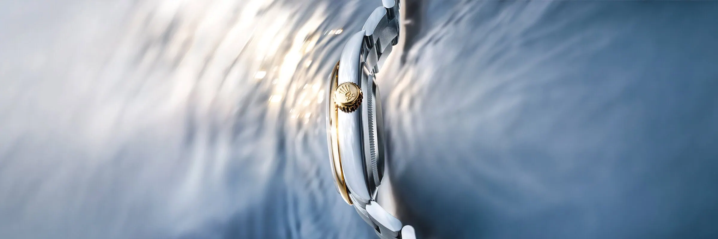 Rolex Watches in Philippines | Lucerne, Philippines
